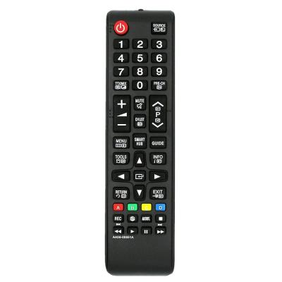 中国 サムスン血しょうTV PS64F8590のための新しいAA59-00851Aリモート・コントロール適合 販売のため