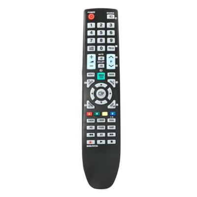 China Nieuwe de Afstandsbedieningbn59-01012a pasvorm van vervangingstv voor SAMSUNG-TV Te koop