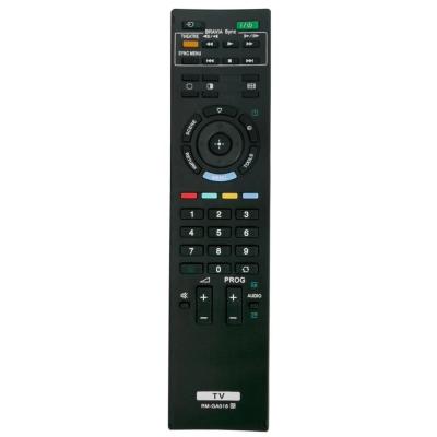 China Vervangings rm-GA018 Afstandsbediening Geschikt voor TV van Sony Bravia HDTV Te koop