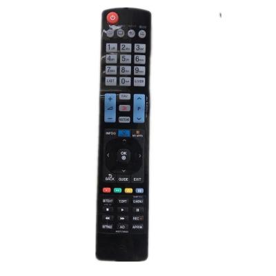 China de Afstandsbediening AKB73756523 van vervangingstv geschikt voor LEIDENE van LG HDTV LCD 3D Slimme TV Te koop