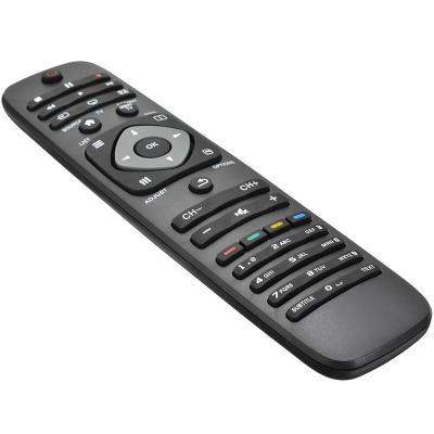 China Vervangingsykf309-001 Afstandsbediening geschikt voor Slimme TV van Philips Te koop