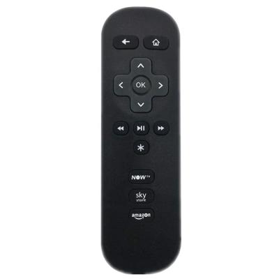 China De infrarode DOOS van Afstandsbediening 4500sk-RCU op dit moment TV Te koop