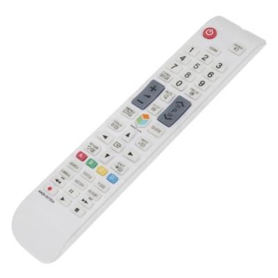 China Infrarode TV Verre AA59-00795A van Afstandsbediening 4500sk-RCU op dit moment TV BOXNew geschikt voor SAMSUNG-LEIDENE Plasmatvs UE42F5300AK Te koop