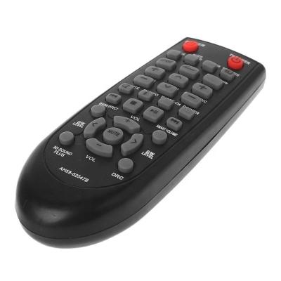China Nieuwe afstandsbediening geschikt voor de soundbar speler AH59-02547B van Samsung Te koop