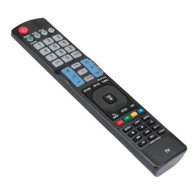 中国 LGスマートなTVのための新しいリモート・コントロールAKB74115502適合 販売のため