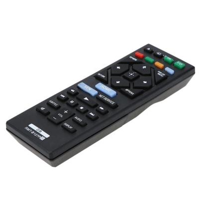 中国 新しいRMT-B127PはソニーBlu-ray BDディスクDVDプレイヤーのためのリモート・コントロール適合を取り替えた 販売のため