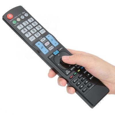 中国 LG 47LK950U 42PT353K 42LK455C 42LW451C 47LV355C 47LW451C 55LW451C 32LW5500のためのAKB72914048新しいリモート・コントロール適合 販売のため