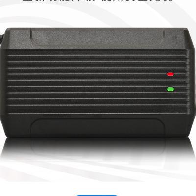 Китай заряжатели литий-ионного аккумулятора 12V 24V 36V 72V 84V продается