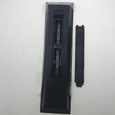China Nieuwe Afstandsbediening Geschikt voor LEIDENE van Toshiba LCD Slimme TV ct-8547 Te koop