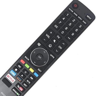 China AA81-00243A ver Controlemechanisme geschikt voor van het de Dienstmenu van Samsung Nieuwe de Wijzetm930 TVNew Vervanging EN3I39H voor HISENSE-TV Te koop
