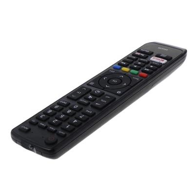 China Nieuwe EN3C39-Afstandsbediening voor Slimme tv's van Hisense 4K met de knopen van Netflix en You Tube- Te koop