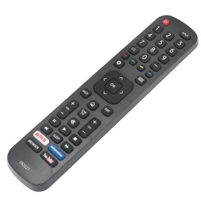 中国 EN2G27はHisense 4KスマートなLED HDTVのためにリモート・コントロール テレビを取り替えた 販売のため