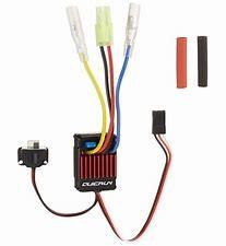 Cina regolatore intelligente senza spazzola di velocità di veicolo del carretto di golf del motore di 36V 1500W in vendita