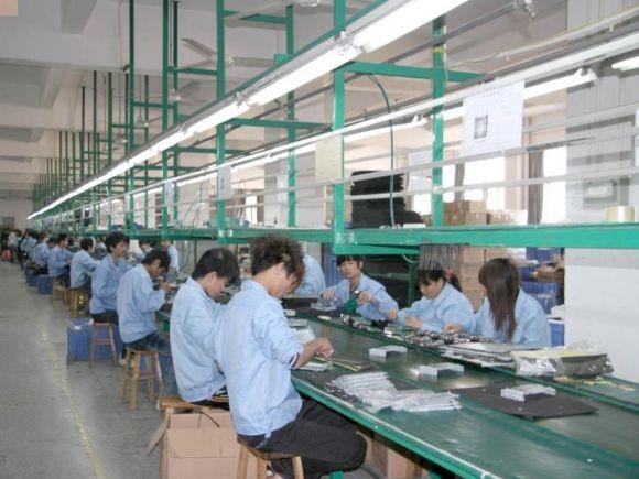 Fornitore cinese verificato - China Charger Online Marketplace
