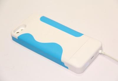 中国 外的な携帯用移動式発電所 販売のため