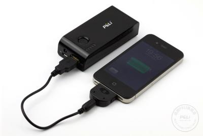 Cina la Banca portatile di potere di USB del telefono cellulare 5200mAh in vendita