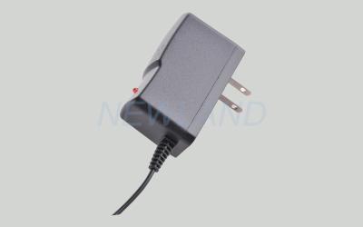 Cina Micro caricatore di viaggio del telefono cellulare di USB di alto potere, caricatore di Motorola v8 in vendita