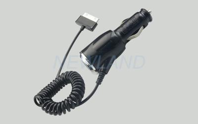 Cina il Pin iphone4S/di iphone4 30 placca la decorazione del caricatore dell'automobile del telefono cellulare delle parti in vendita