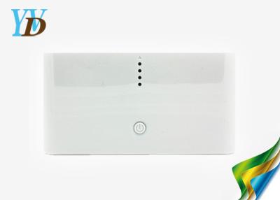 Cina La Banca di sostegno 16800mAh di potere di capacità elevata di emergenza degli Smartphones in vendita
