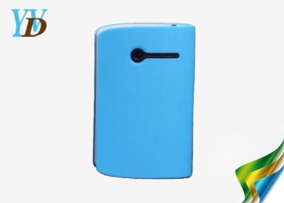 Cina Smartphones/la Banca all'aperto superpotenza del computer portatile 7800mAh della batteria 18650 in vendita