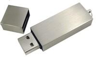 Cina metal il disco del usb, la chiavetta USB del metallo, bastone del usb del metallo in vendita