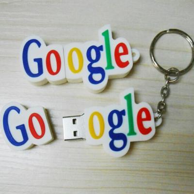 Cina Chiavetta USB su ordinazione 8gb in vendita
