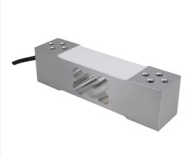 China 500kg To 3000kg Weighing Sensor Load Cells For Platform Scales for sale