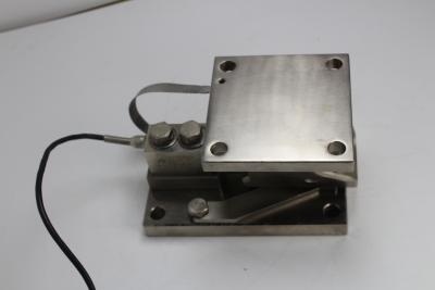 China Durable Stainless Steel Alloy Weighing Modules For Precision Measurement for sale