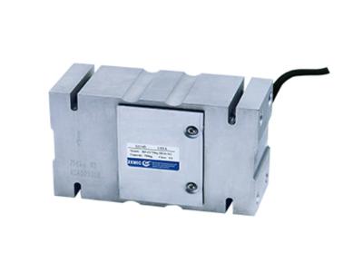 China Pressure Sensor Weighing Load Cell Stainless Steel Alloy Steel Single Point Load Cell for sale