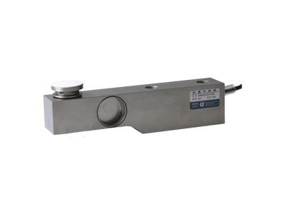 China 500kg 1000kg 2000kg 3000kg Shear Beam Load Cell Platform Scale Load Cell for sale