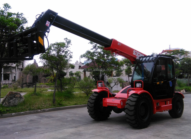 Telescopic handler 5.png