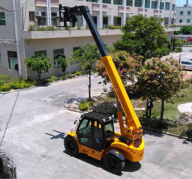 Telescopic handler 2.png