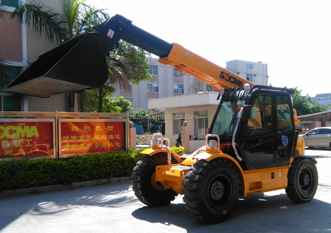 Telescopic handler 7.png