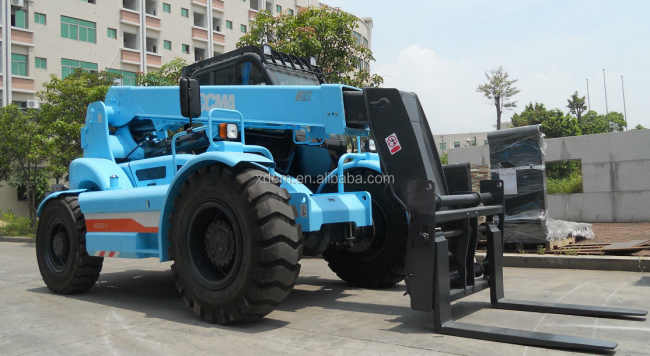 Telescopic handler 4.png