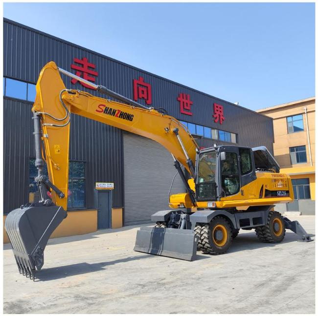 21ton wheel excavator.jpg