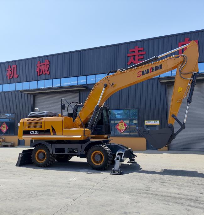 21ton wheel excavator 3.jpg