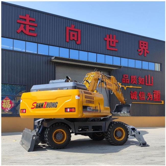 21ton wheel excavator 6.jpg