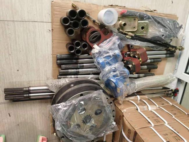 spare parts.jpg