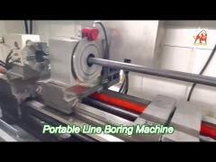 XDEM SCK160-3000 Hydraulic CNC Lathe Dual-Spindle Turning Center
