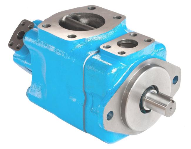 Bimetal Bearing Bushes.