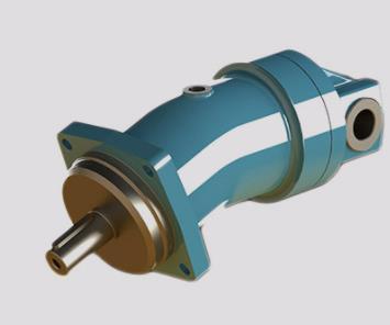 Valve Bushing