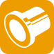 Flanged Bushings