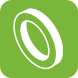 Thrust Washer