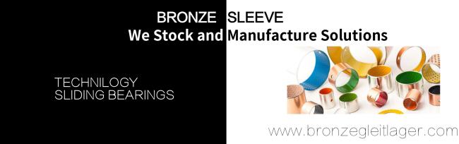 bushings