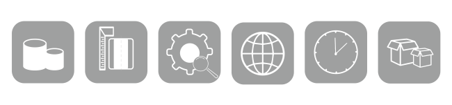 bearing manufacturer