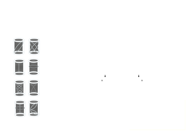 CAD product indication of self-lubricating bearing
