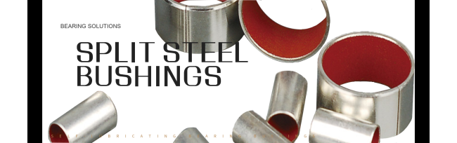  bushings
