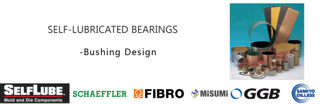 CuSn6 CuSn8 Wrapped Split Bushing Bronze Bush Spider Bearing 