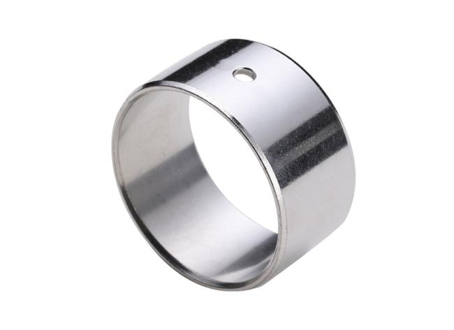 BIMETAL BUSHING-20