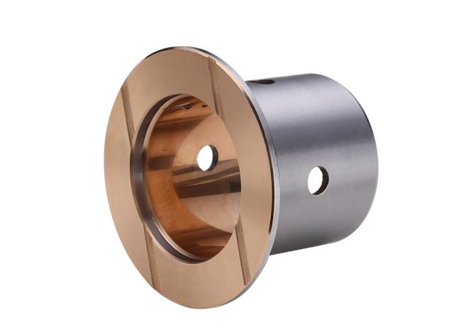 bimetal bushing-800